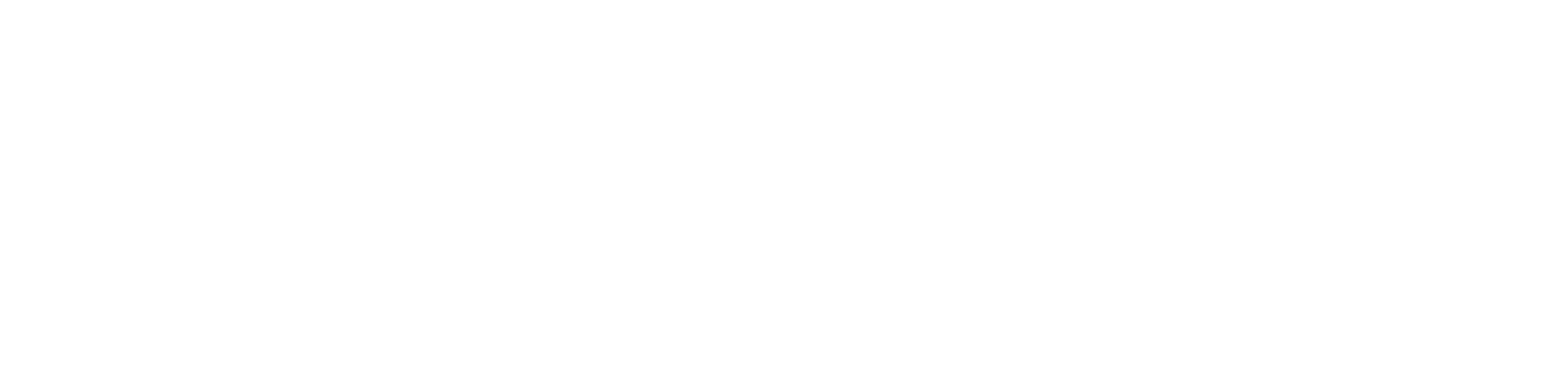 About Kenneth - Kenneth Play