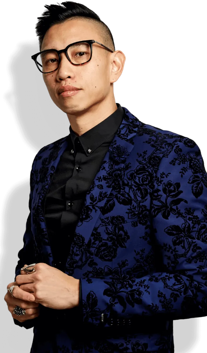 Course | Kenneth Play