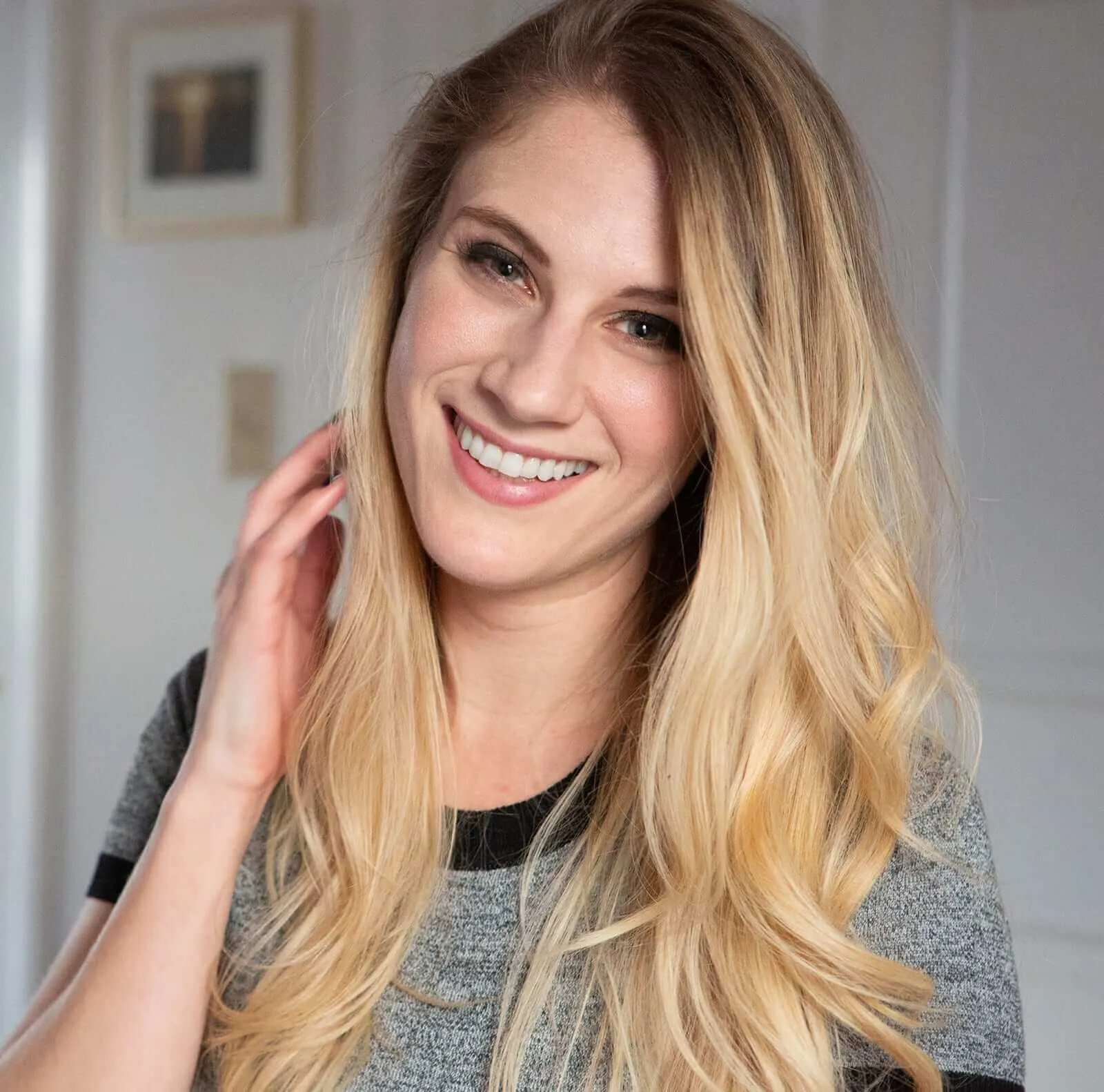 About Kenneth - Kenneth Play