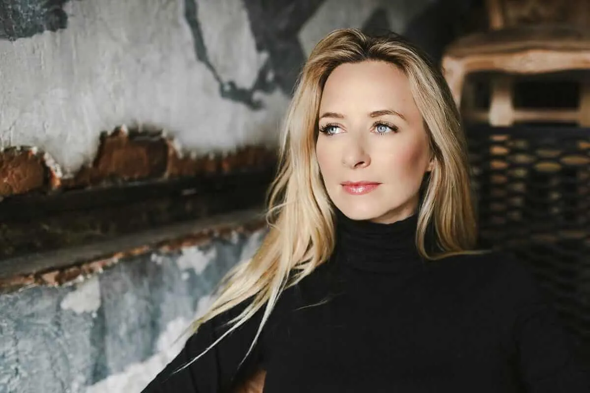 Kenneth Play | Hack Your Sex Life!