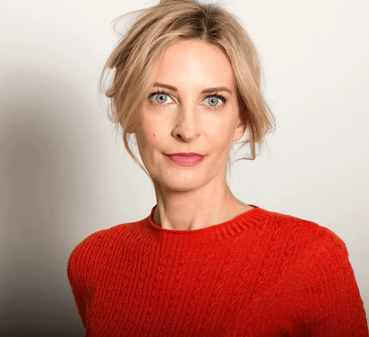 Kenneth Play | Hack Your Sex Life!