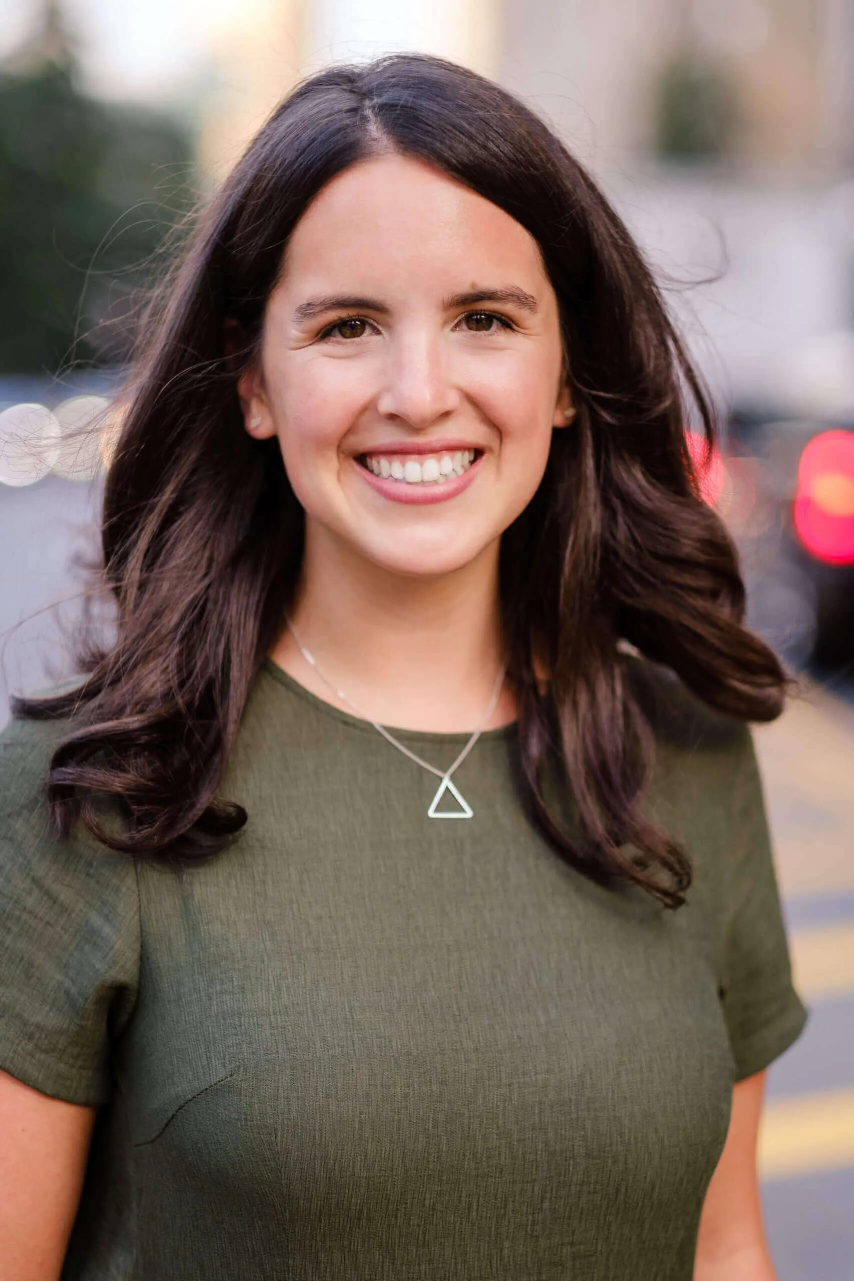 About Kenneth - Kenneth Play