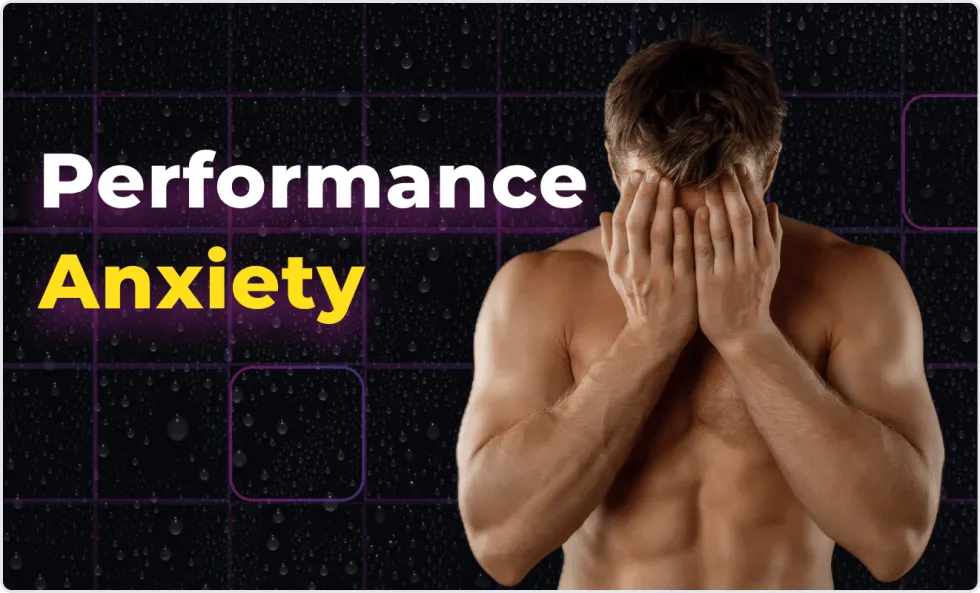 Kenneth Play | Hack Your Sex Life!