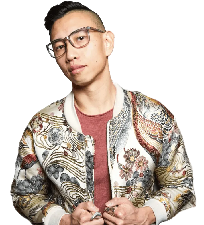 Therapy Resource Guide Kenneth Play