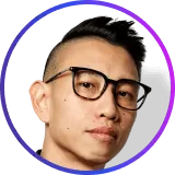 Therapy Resource Guide Kenneth Play