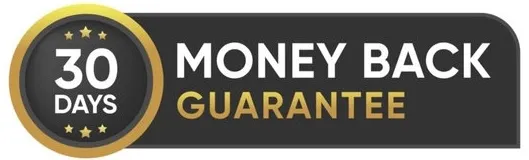 About Kenneth - Kenneth Play